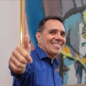 Sobre nosotros – icfcostarica.org